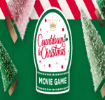 Sweepstakes in Seattle | …and everywhere!